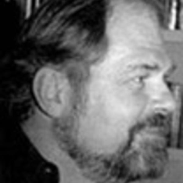 Award-Winning Poet and Author to Speak at Holy Cross | Holy Cross Magazine