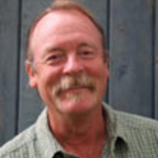 Distinguished Writer and Former Holy Cross Professor to Read as Part of ...