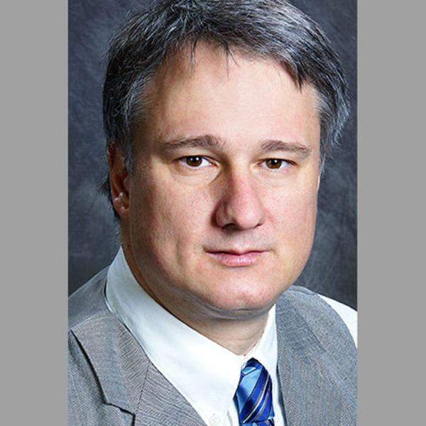 Live Video: Religious Studies Professor on Pope Francis and the Future ...