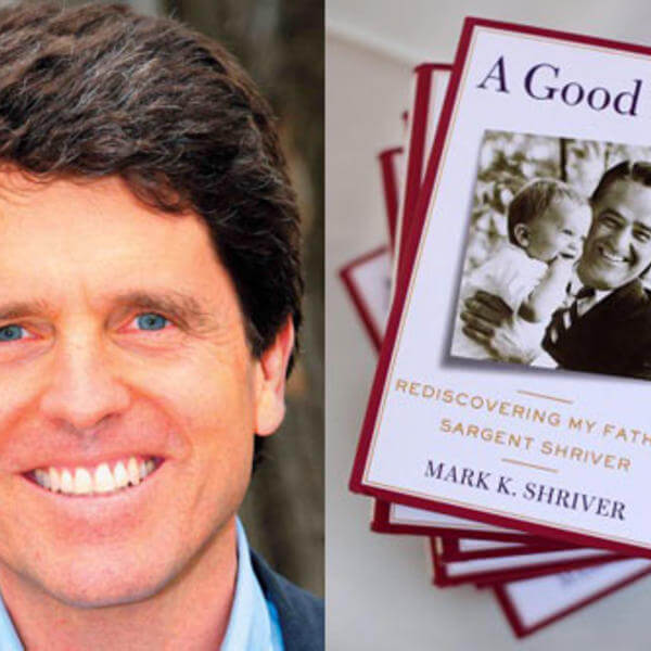 Holy Cross Awards 715 Bachelor of Arts Degrees During Commencement ...