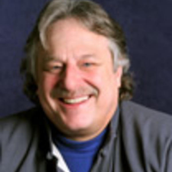 Religious Studies Professor Awarded Guggenheim Fellowship | Holy Cross ...