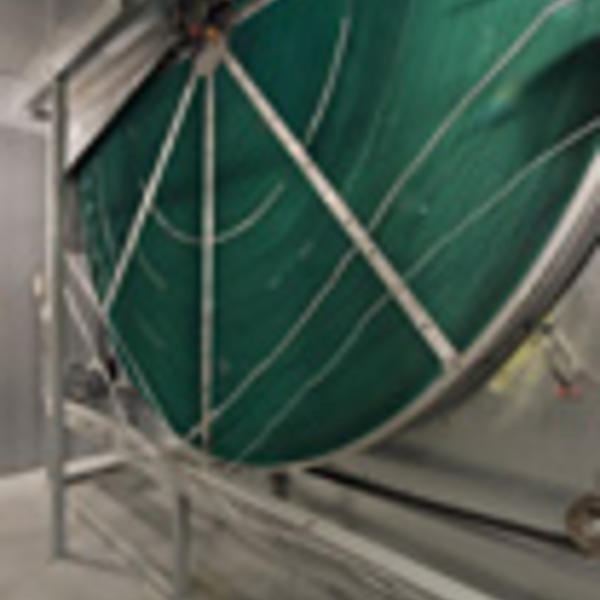 Holy Cross’ New Science Complex Buildings Receive LEED Gold ...