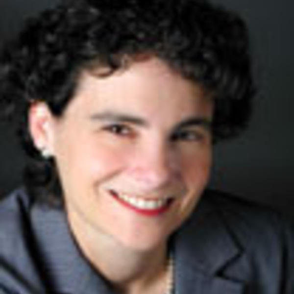 "Zombie Prevention: Your Child’s Sleep" | Holy Cross Magazine