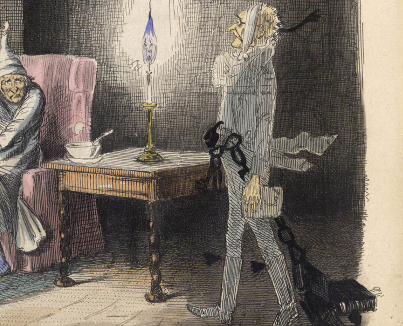 "5 Colleges That Inspire Alumni Giving, and How They Do It" | Holy ...