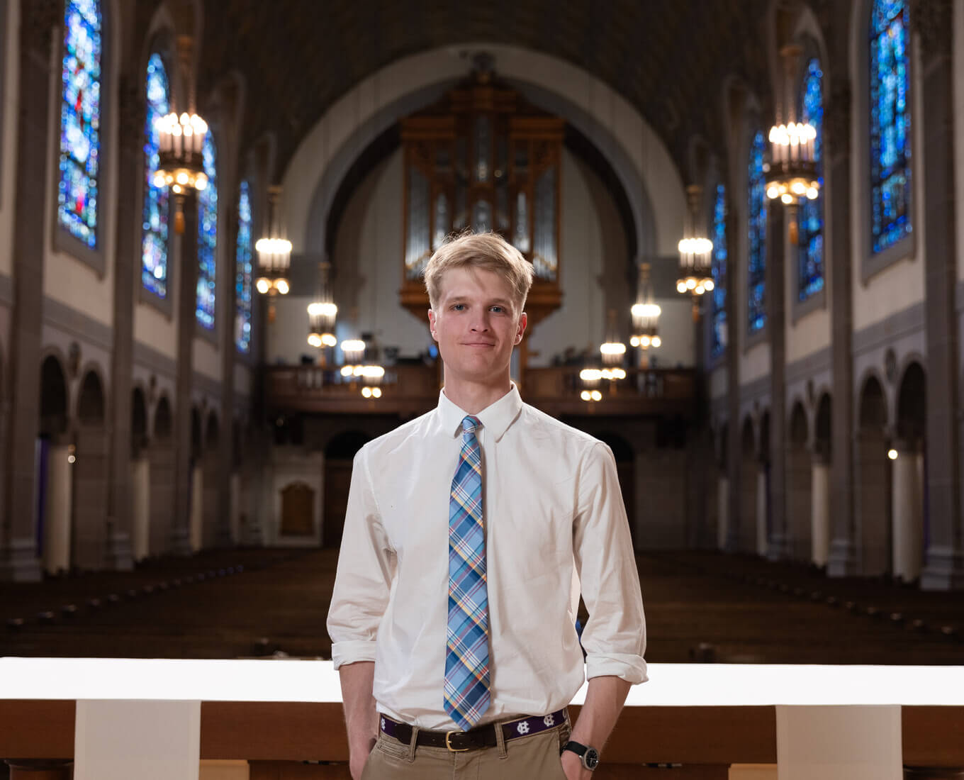 Inside Sally Rooney and the Golden Era of Irish Women Writers | Holy ...